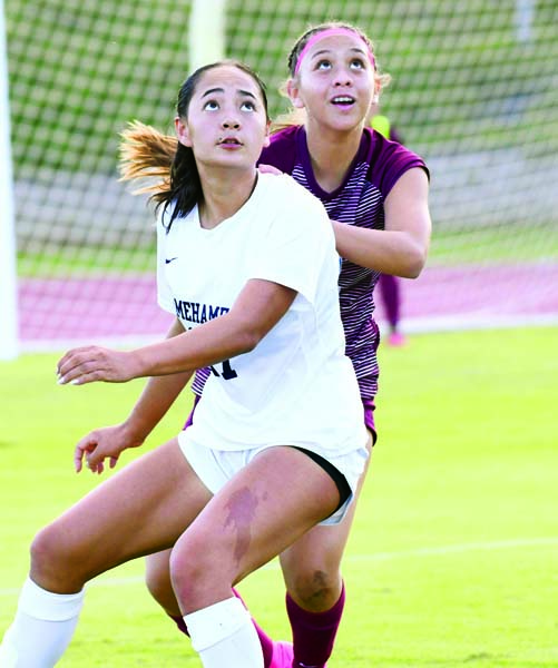 fc mt gsoccer ksm bald kulia kapuaala alconcel | News, Sports, Jobs ...